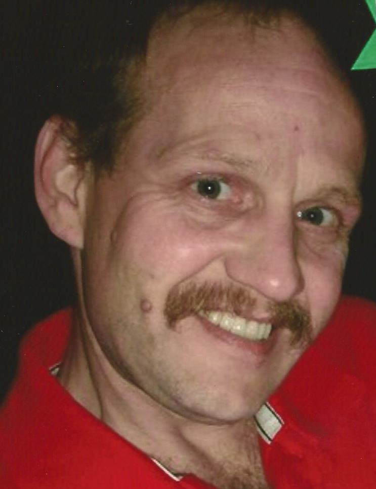 Peter Wayne Cole - 2020 - Meader Funeral Home