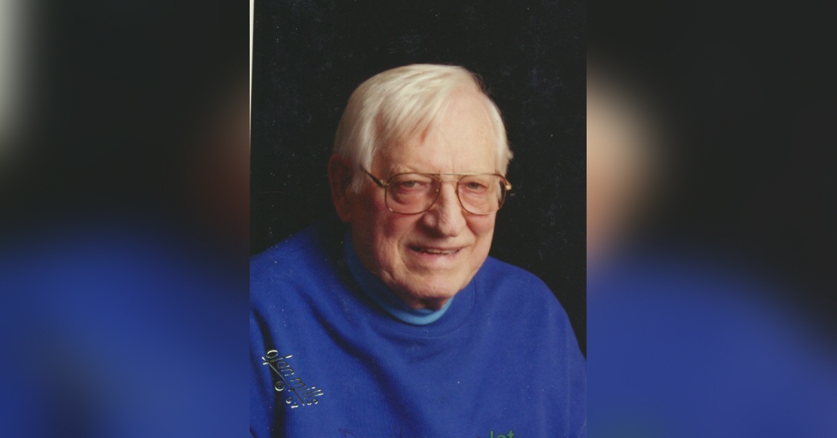 Obituary information for Ronald David Haley