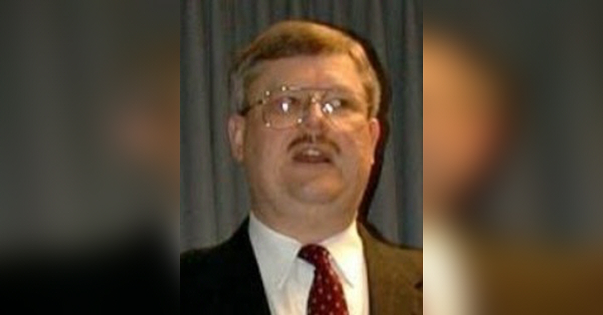 Obituary information for Mark M Suchecki