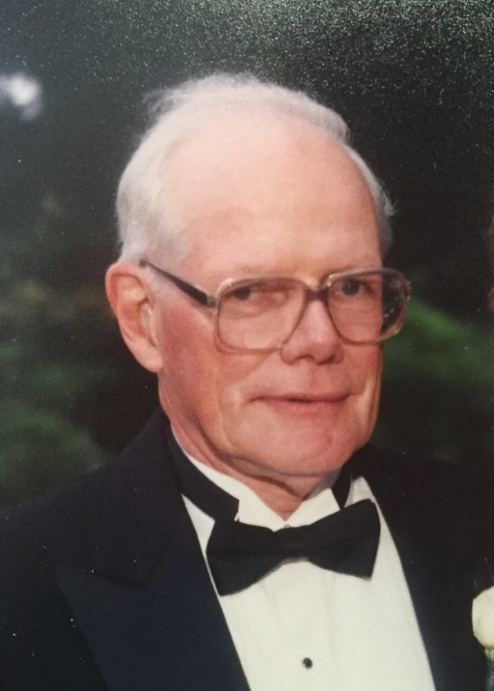 Richard Lee Harris - 1970 - Richard Lee Harris