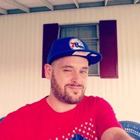 Michael Tevis - 2020 - Houck & Gofus Funeral Home