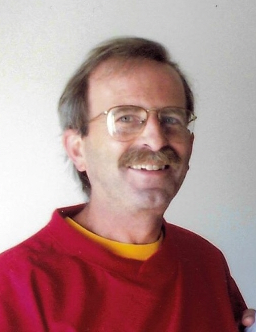 Gary DeVore - Memories Trees