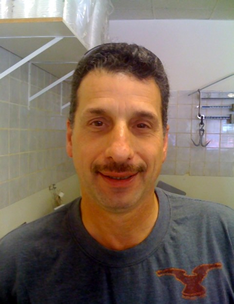 John Plevritis - 2020 - Colonial Wojciechowski Funeral Homes