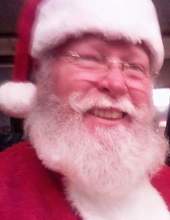 Ricky Hicks - 2020 - Thompson-Wilson Funeral Home