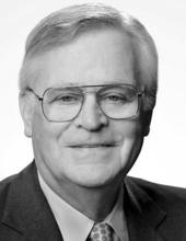 William Thomas - 2020 - Faulkner Funeral Homes & Cremation Services