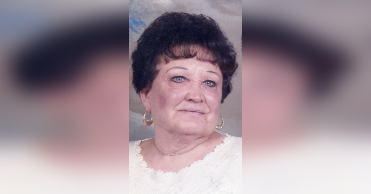 Obituary information for Sharon Head