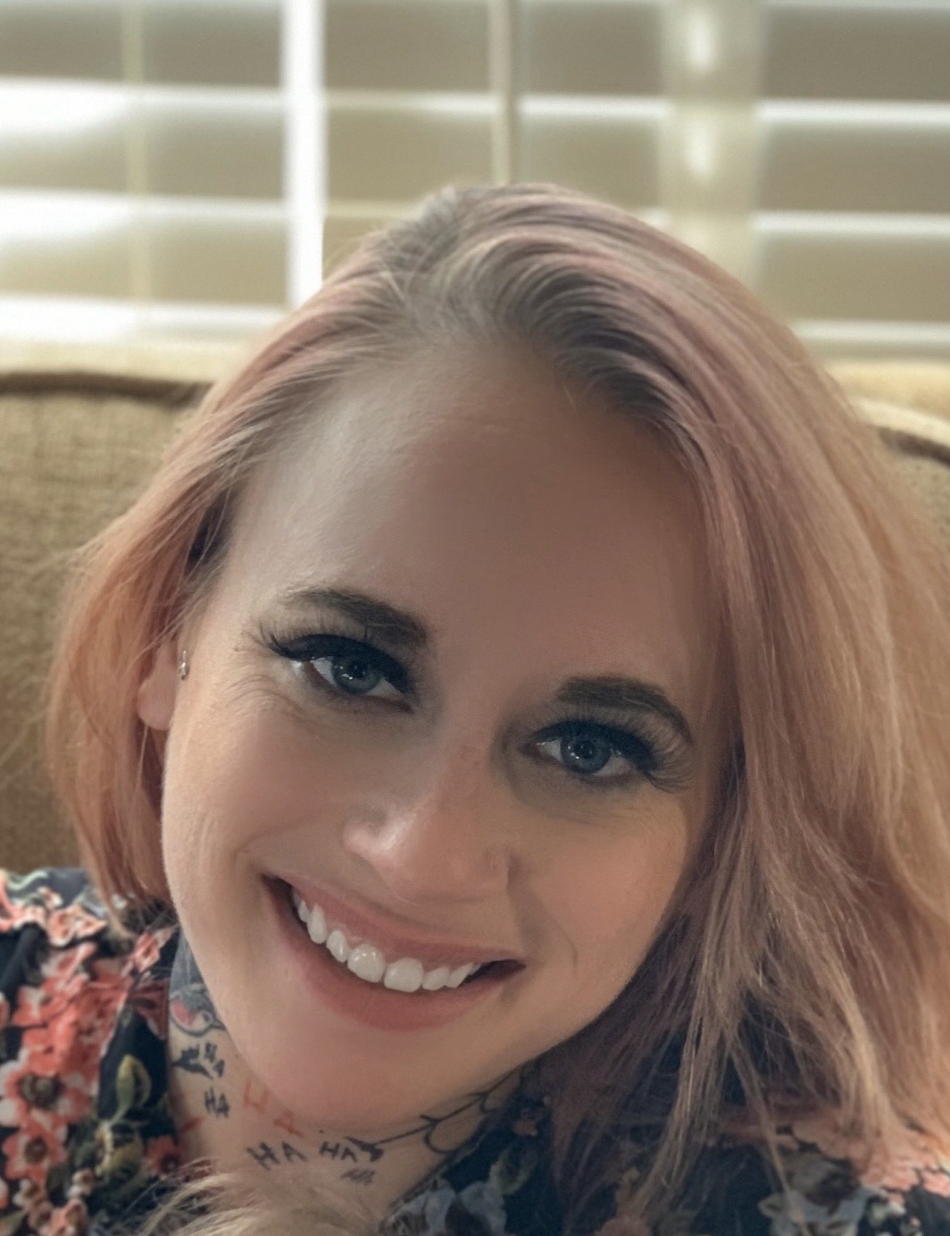 Bridget Anne Kelly - 2020 - Cremation Society of Illinois