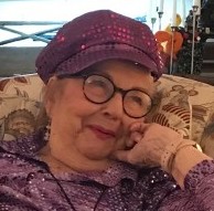 Vivian Estelle Karimer - 2020 - Chicagoland Cremation Options