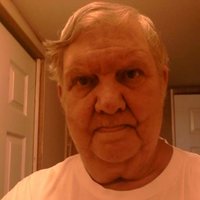 Mark Gallion - 2020 - Legacy Funeral Home and Cremation Center