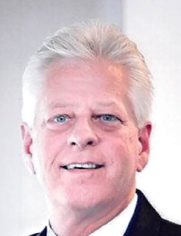 FRANCIS M. HOUNSHELL - 2020 - Brickman Bros Funeral Home