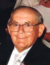 James Unwin - Memories Trees