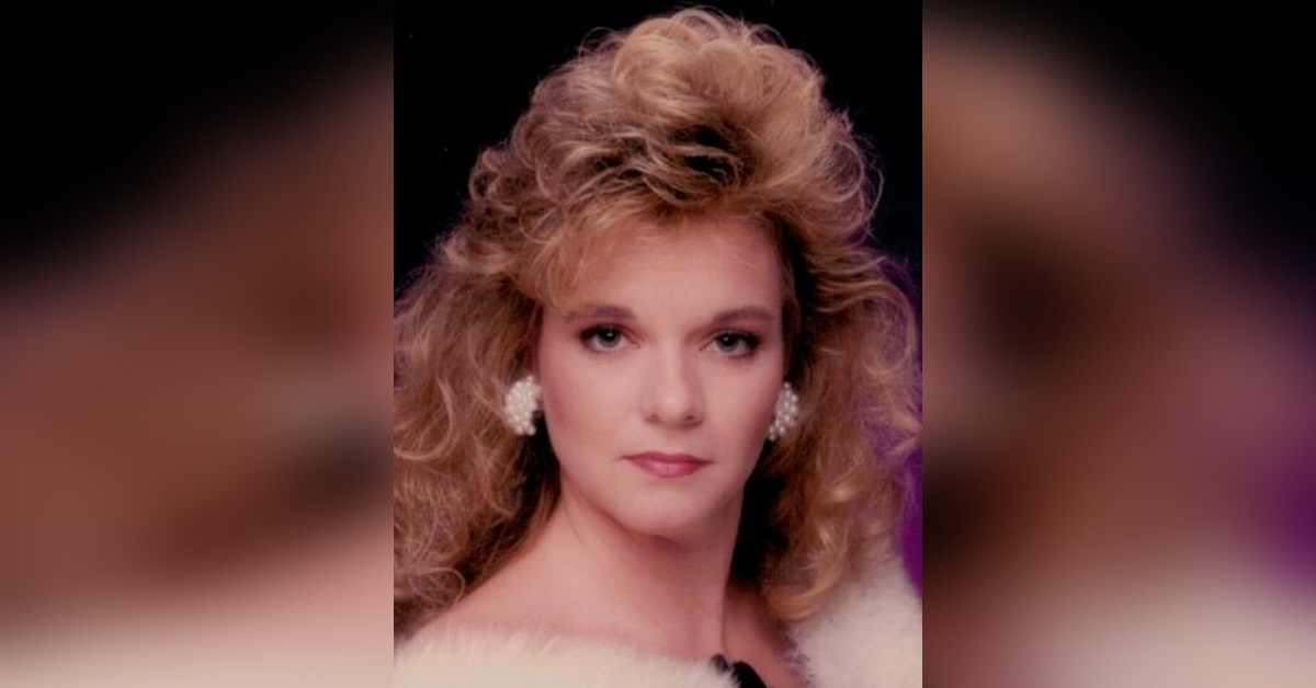 Obituary information for Mrs. Sandra Kay Eassey