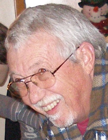 Michael D. Banta - 2020 - Fitzgerald Funeral Home