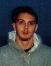 Eric Scott Helton Obituary - 2013 - Norris Funeral Services