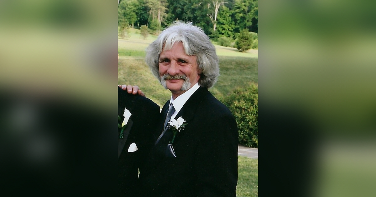 Obituary information for Thomas C. Beil