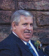 Obituary information for Jeffrey Thomas Turton
