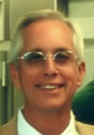 John Edward Thomas, Jr. - 2014 - Norris Funeral Services