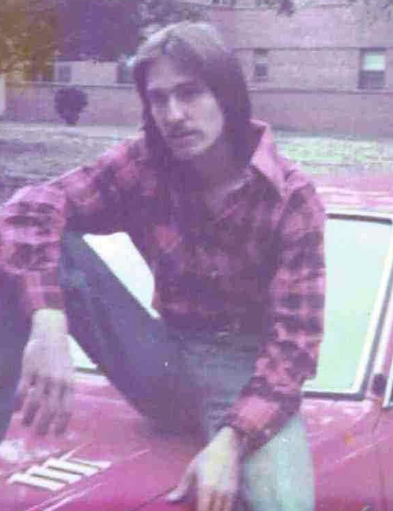 Roy E. Colver, Jr. - 2020 - Hollomon Brown Funeral Homes