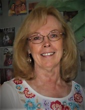 Candace Ellison - 2020 - Phillips Funeral Home & Cremation Service