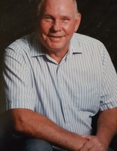 Robert Winningham - 2019 - Jackson's Funeral Homes Inc.