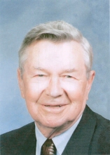 Arthur E. Tarwater Obituary - 2010 - Limestone Funeral Home