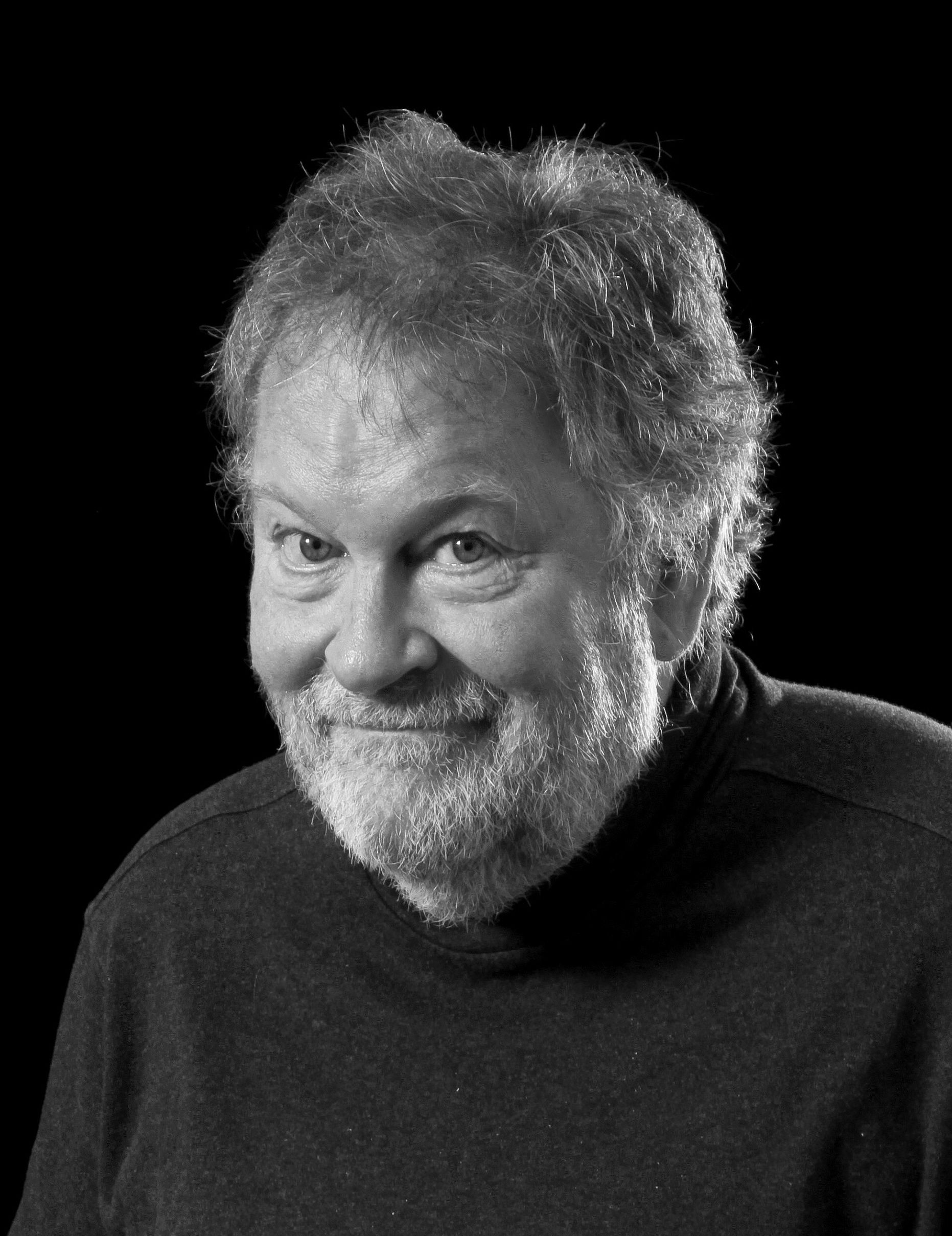 David Lynn Jones - 2020 - Jaynes Funeral Home