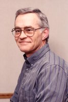 John Relyea Sr. - 2020 - Flynn Brothers Funeral Home Inc