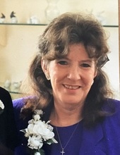 Barbara Michaud - 2019 - Slack Funeral Home, P.A.