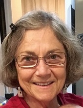 Carol S. Taggart - 2019 - Goldman Funeral Group