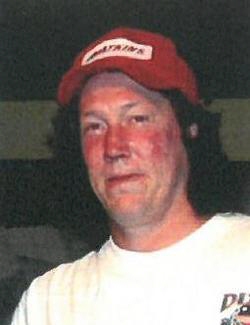 Jesse Adams - 2016 - Norris Funeral Services