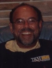 Thomas Rizzi - 2019 - Soxman Funeral Home