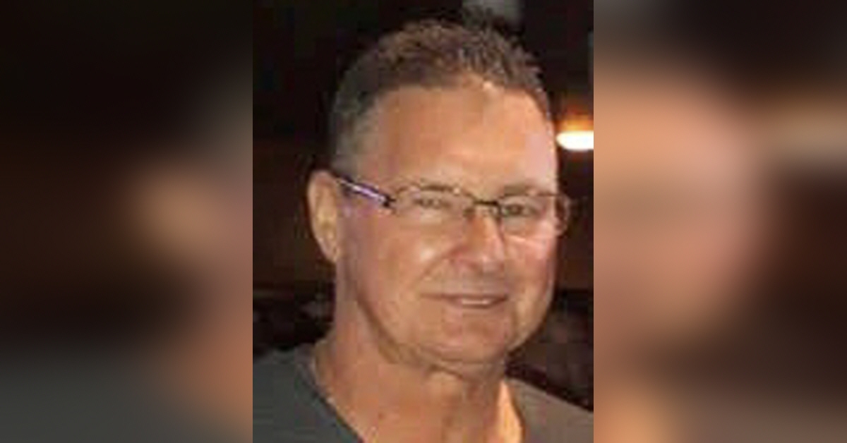 Obituary information for Charles Thomas Allen, Jr.