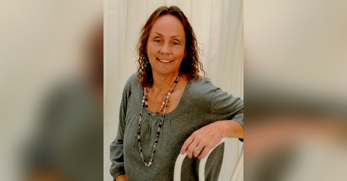 Obituary information for Jane Janice Tyson