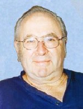 Richard Jr. Kroll Obituary - 2008 - Fiksdal Funeral