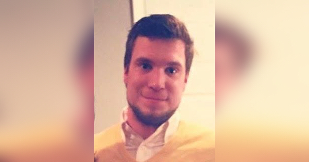 Obituary information for Andrew N. Boyko