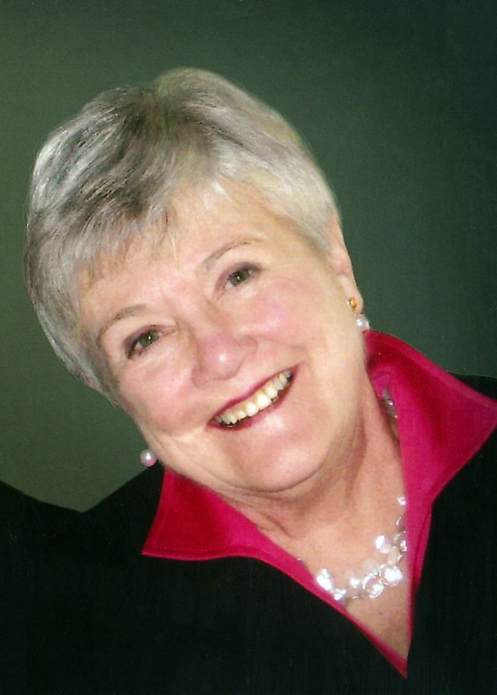 Susie Carey's Instagram, Twitter & Facebook on IDCrawl