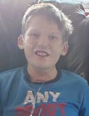 Benjamin Walls - 2020 - Caldwell Parrish