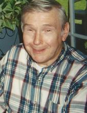 Gary Gilpin - 1970 - Gary Gilpin