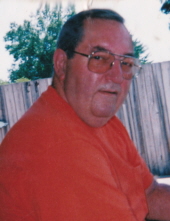 Obituary information for James Robert Brantley