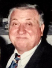 Orfeo Bellomo - 1970 - Orfeo Bellomo