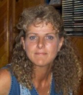 Kelly Lynn Ostrowski - 2019 - Boardman Northland Funeral Home