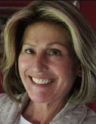 Cynthia Wargo Obituary