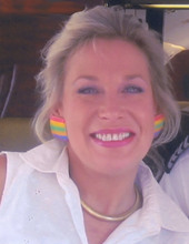 Susan Murray - 2019 - Ahlberg Funeral Chapel and Crematory