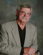 David Crase - 2019 - Garnand Funeral Homes