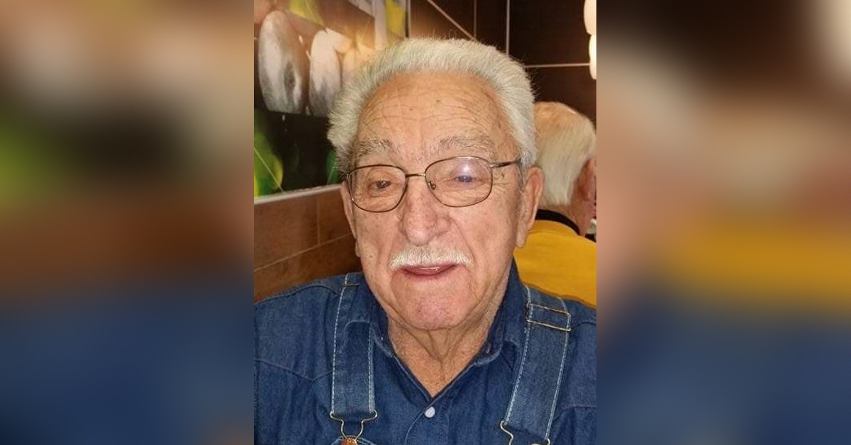 Obituary information for Willie Winford Nelson