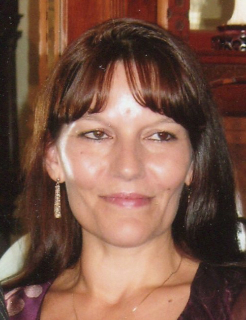 Lisa Key - 2020 - Reece Funeral Home