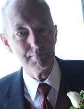 David Charles Muckle - 2019 - Newediuk Funeral Home