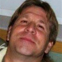 Timothy Charles Harmon - 2014 - Hoy Funeral