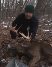 Clay Thompson - 2020 - F. John Ramsey Funeral Home, Ferguson Funeral ...