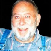 Gerald Dean Cook Obituary - 2012 - Hoy Funeral